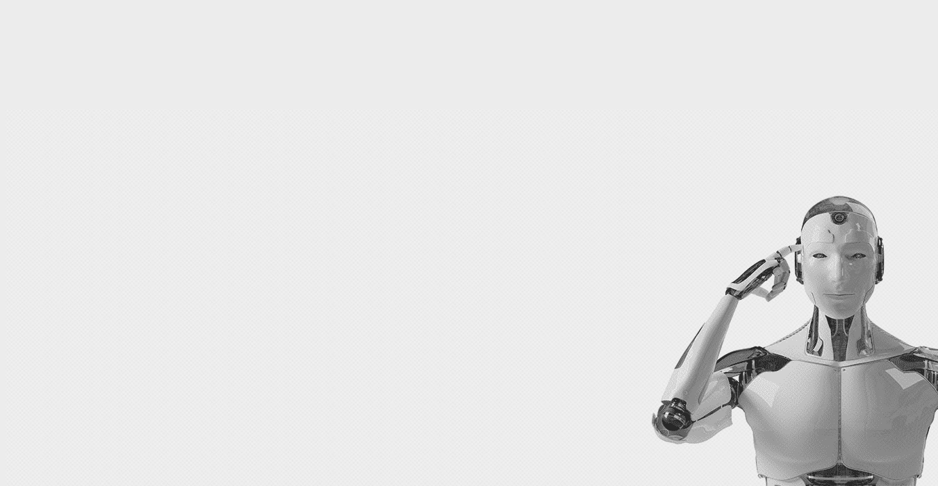 AI powerhouse with innovative products