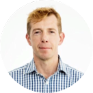 AI powerhouse with innovative products