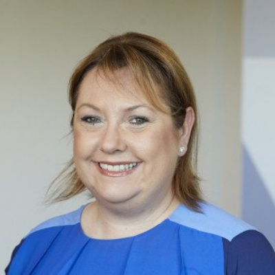 AI powerhouse with innovative products