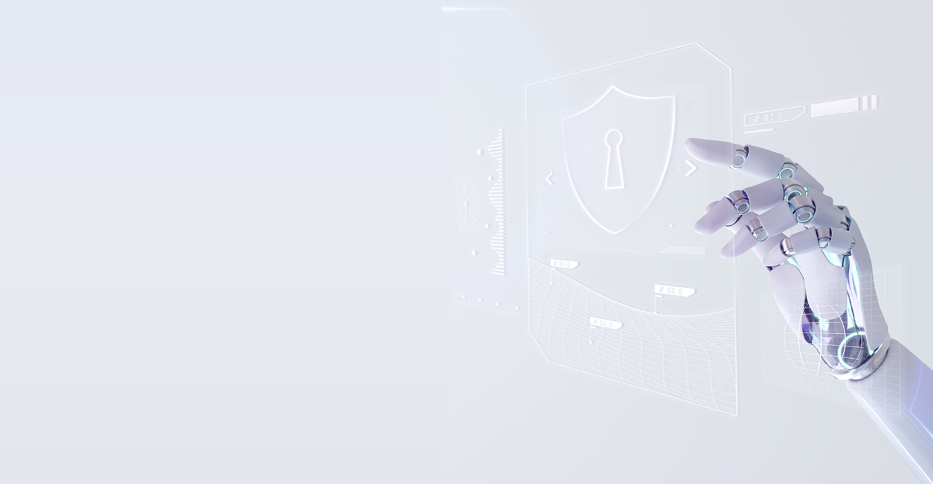 AI Powered Aftermarket Revenue Growth Solutions